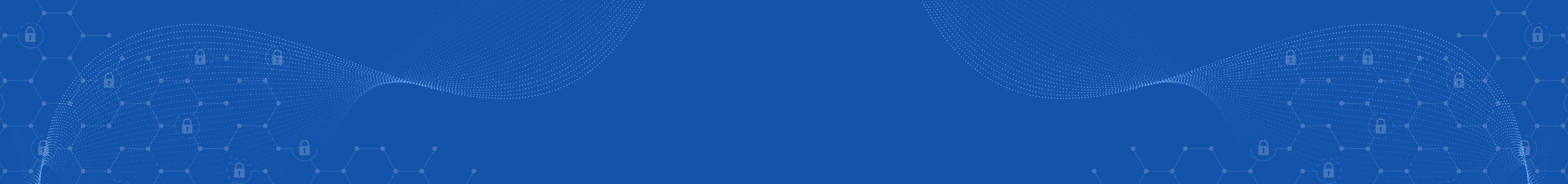 Home [tamisemisitelive.tamisemi.go.tz]