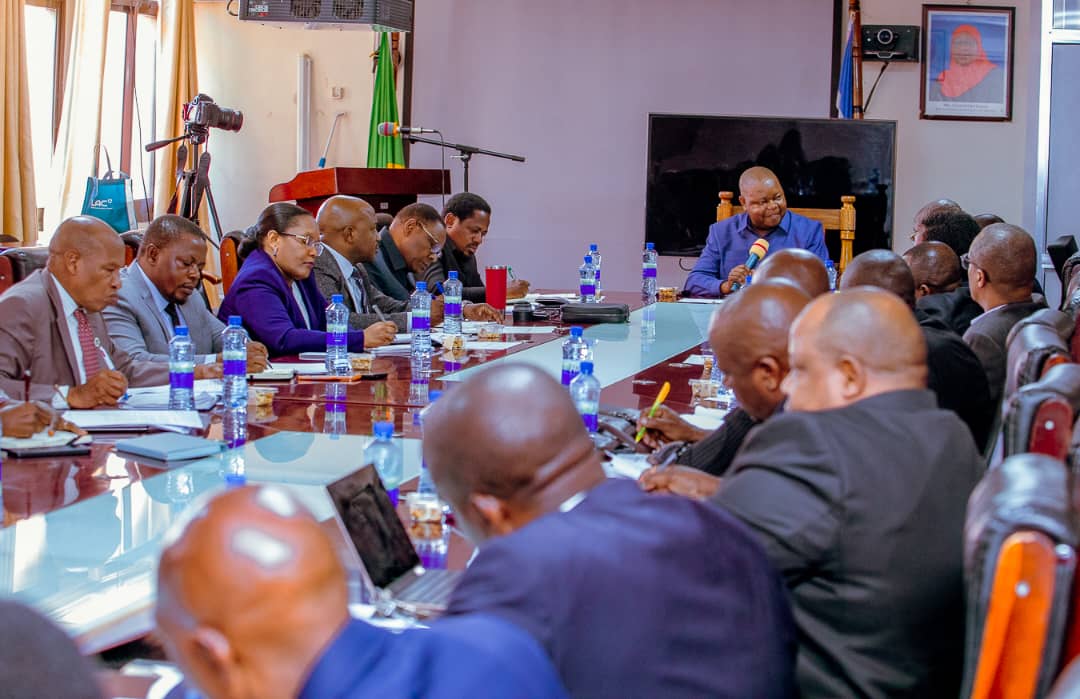 Home [tamisemisitelive.tamisemi.go.tz]